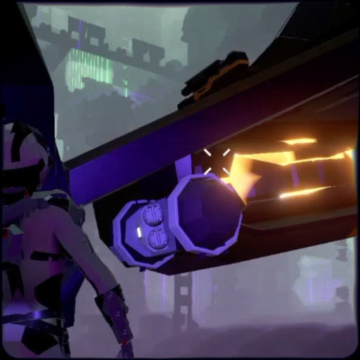 Big Edition - Rival Rebels